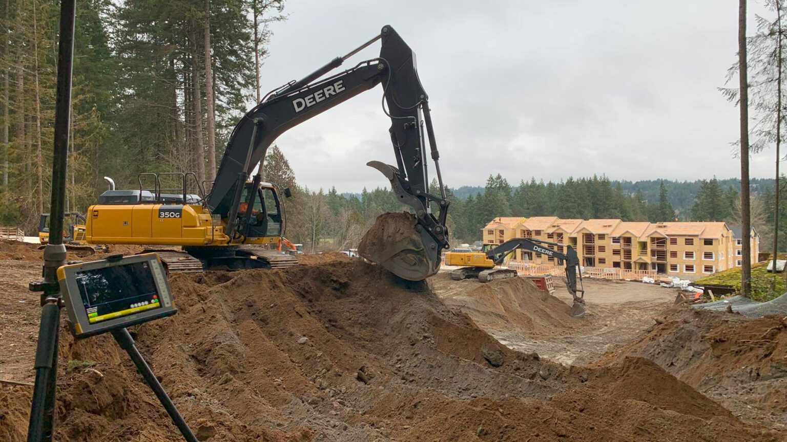 Home - Pat Hall Construction